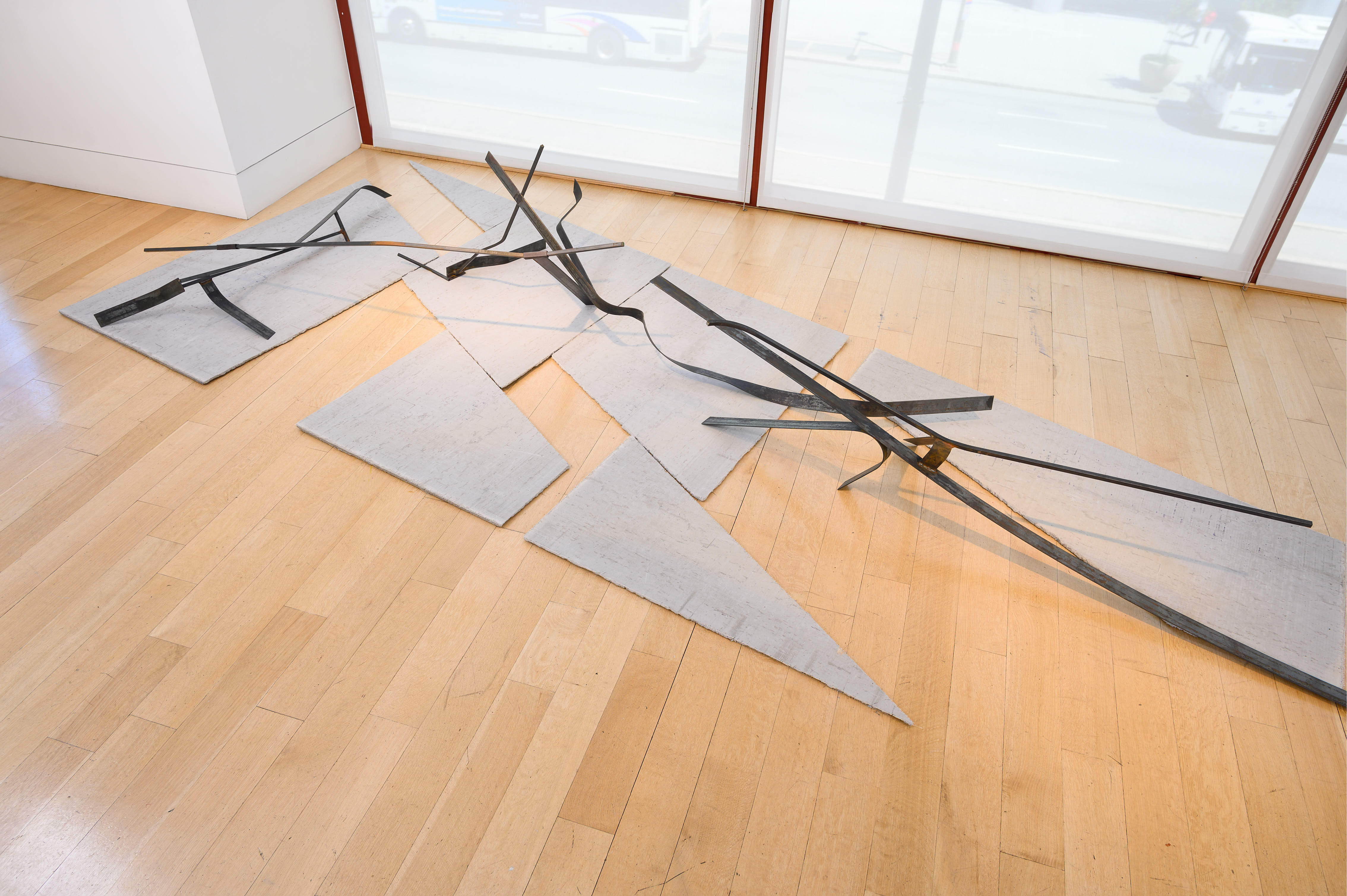 Prince – Washington Sculptors Group